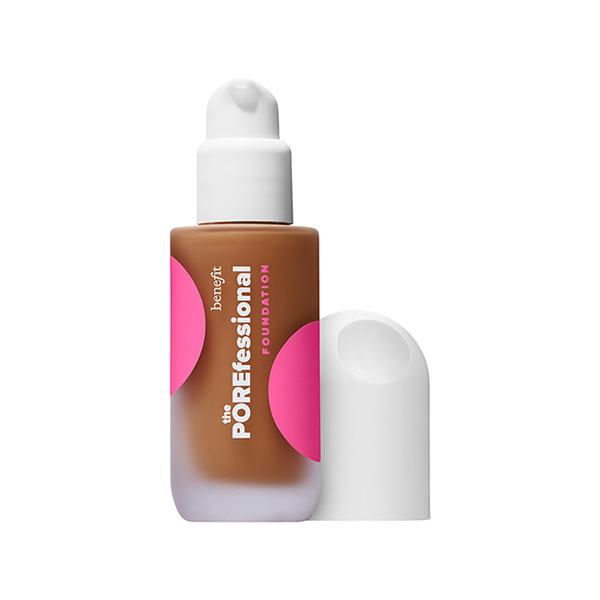 Benefit Cosmetics The POREfessional Foundation Smoothing & Blurring ...