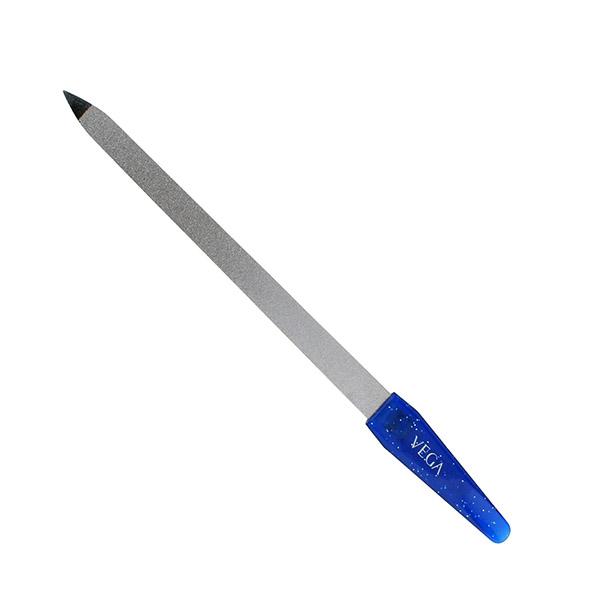 Buy Vega Basic Manicure Tool (Nf L- 01) 1's Online at Discounted Price ...