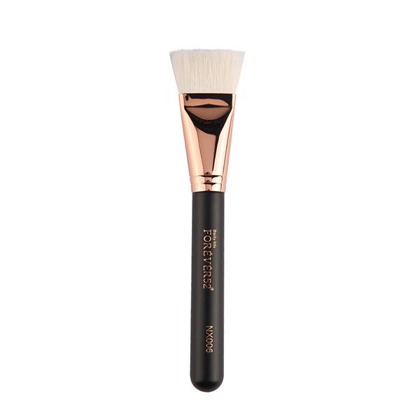 Buy Daily Life Forever52 Contour Brush Nx006 1's Online at Discounted ...