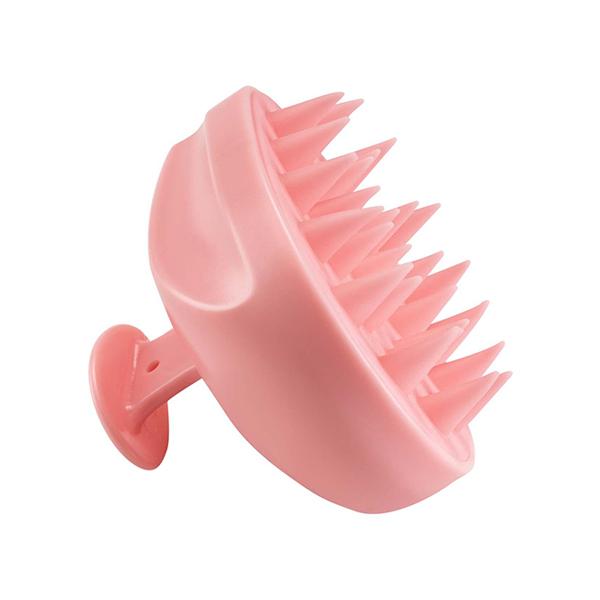 Buy Vega Hair Scalp Massager Shampoo Brush for Manual Head Massager for ...
