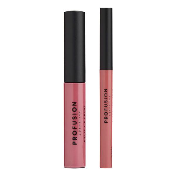Buy Profusion Cosmetics Lips Duo Imagine Online at Discounted Price ...