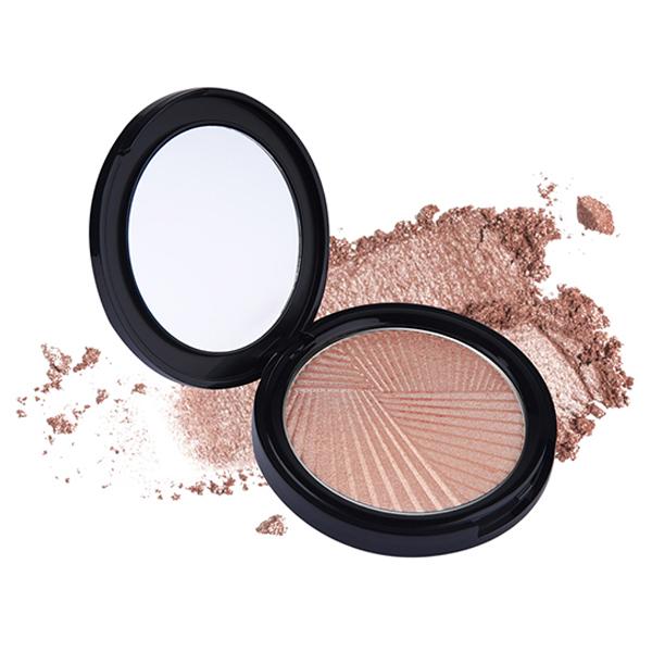 Buy Daily Life Forever52 Sunkissed Illuminator/ Highlighter Ilu004 8 ...