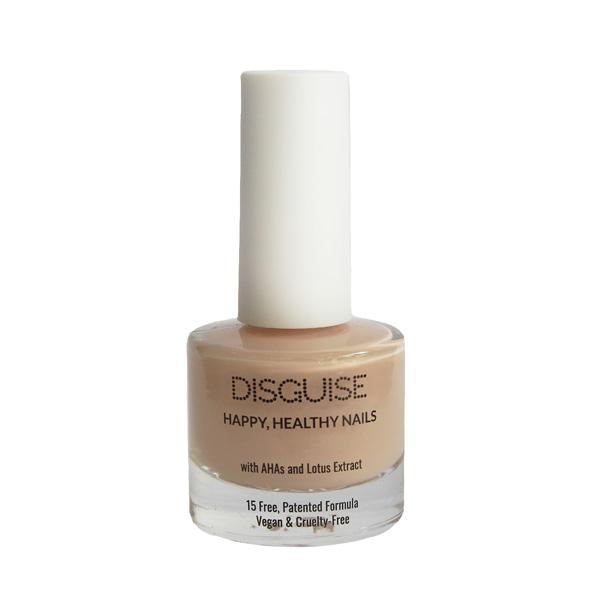 Buy DISGUISE HAPPY HEALTHY NAIL POLISH, Beachy Peachy 114 9 ml Online ...