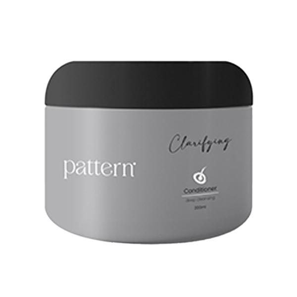 Buy Pattern Clarifying Conditioner 200 ml Online at Discounted Price ...