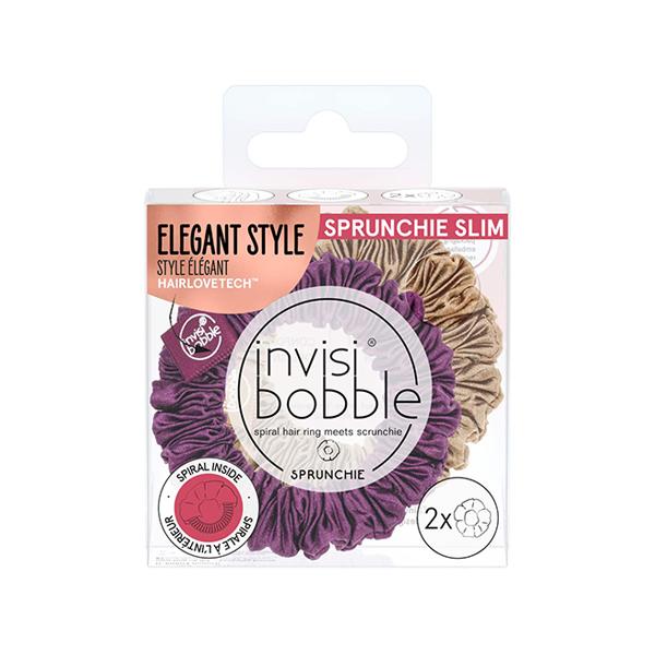 Buy Invisibobble Sprunchie Slim The Snuggle Is Real 1's Online at Best ...