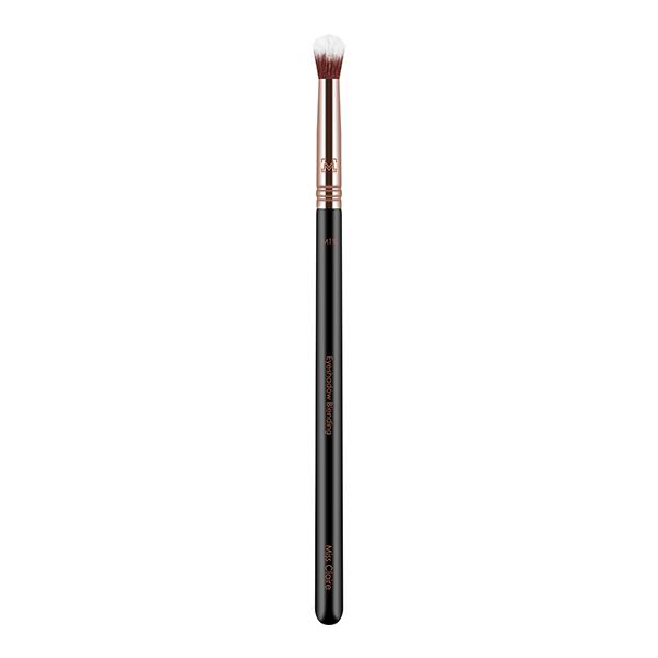 Buy Miss Claire M19 - Eyeshadow Blending Brush (Rose Gold) 1's Online ...