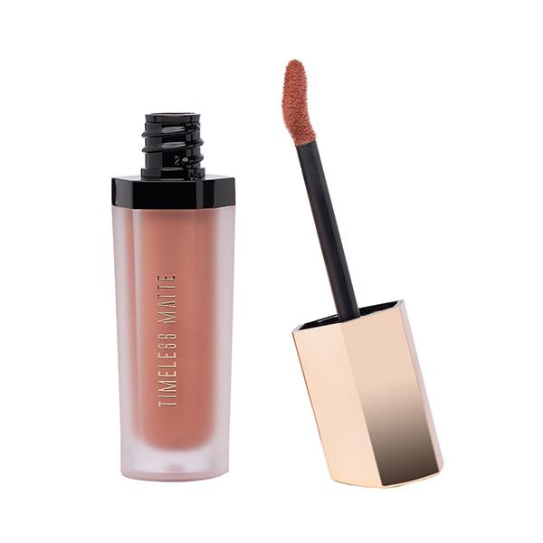 Buy PAC Timeless Matte Adore Liquid Lipstick 12Hr 6.5ml Online at ...