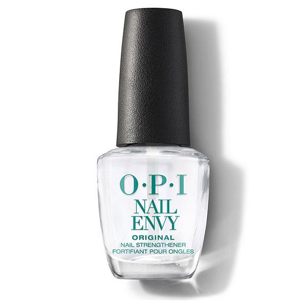 Buy OPI Nail Envy Mini - Nail strengthener Original 3.75 ml Online at ...