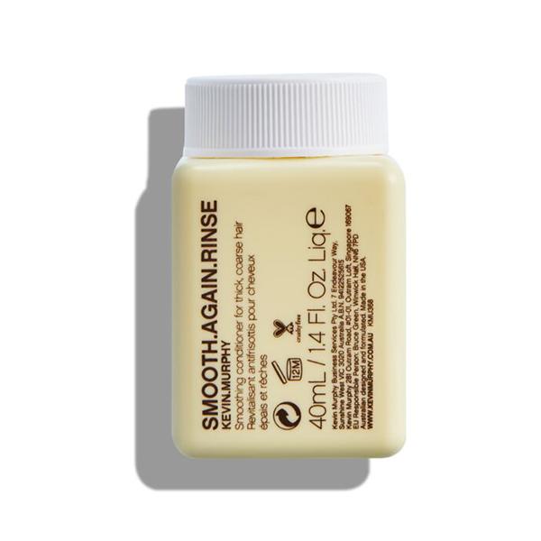 Buy Kevin Murphy Smooth Again Rinse Smoothing Conditioner 40 ml Online ...