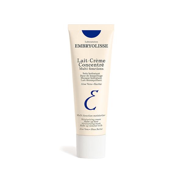 Embryolisse Lait-Creme Concentre - Moisturizer and Primer 30 ml ...