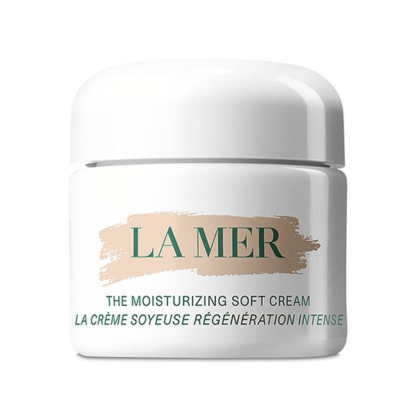 Buy La Mer The Moisturizing Soft Cream 60 ml Online at Discounted Price ...
