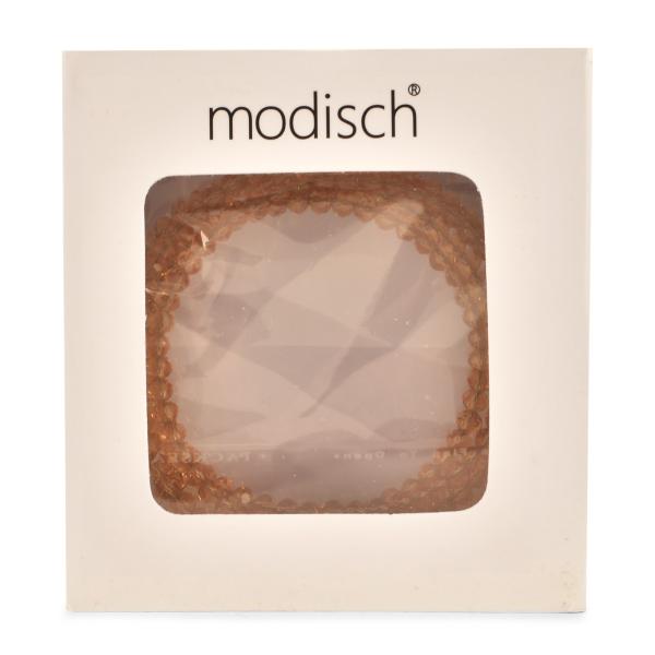 Buy Modisch Golden Brown Crystal Sunglasses Chain (JC-13Gb) 1's Online ...