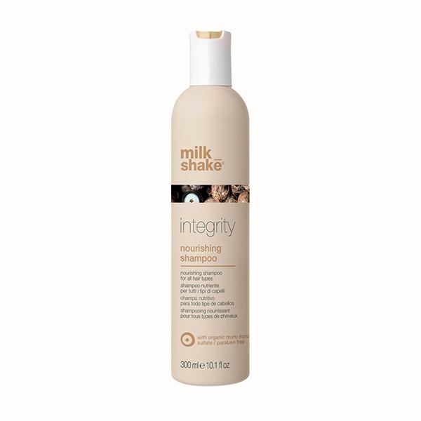 Buy milk shake Integrity Nourishing Shampoo 300 ml Online at Best Price ...