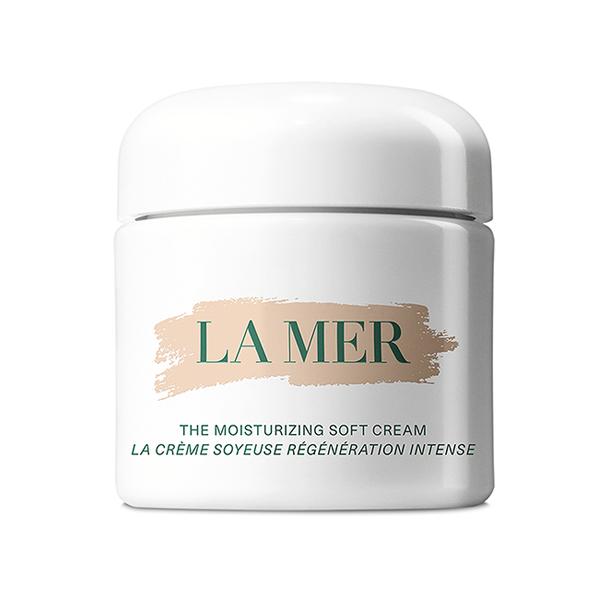 Buy La Mer The Moisturizing Soft Cream 100 ml Online at Discounted ...