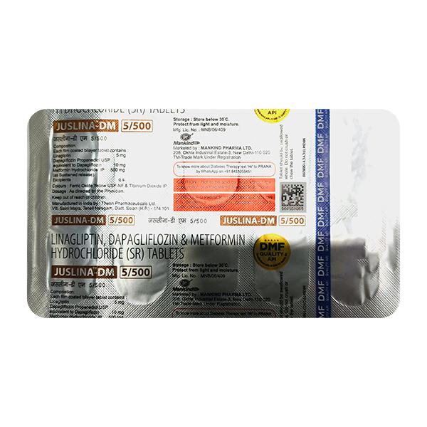 Buy ZADY READYMIX Oral Suspension 15ml Online | Netmeds