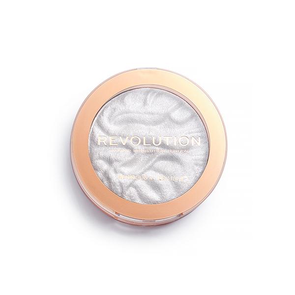 Buy Revolution Highlight Reloaded Set the Tone 6.5gm Online at ...