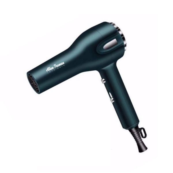 Buy Alan Truman force 7799 - 1800W Super Powerful Ac Motor Hair Dryer ...