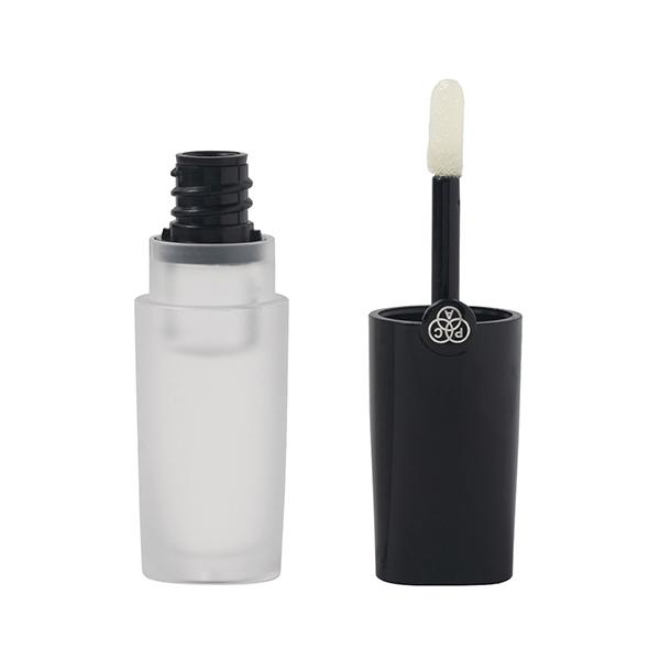 Buy PAC Transparent Lip Gloss 4.8 gm Online at Discounted Price | Netmeds
