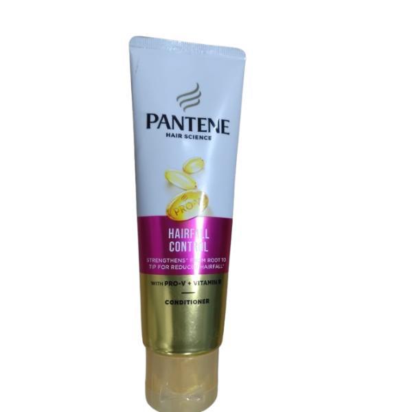 Pantene Hair Science Pro-V Hair Fall Control Conditioner 100 ml 100 ml ...
