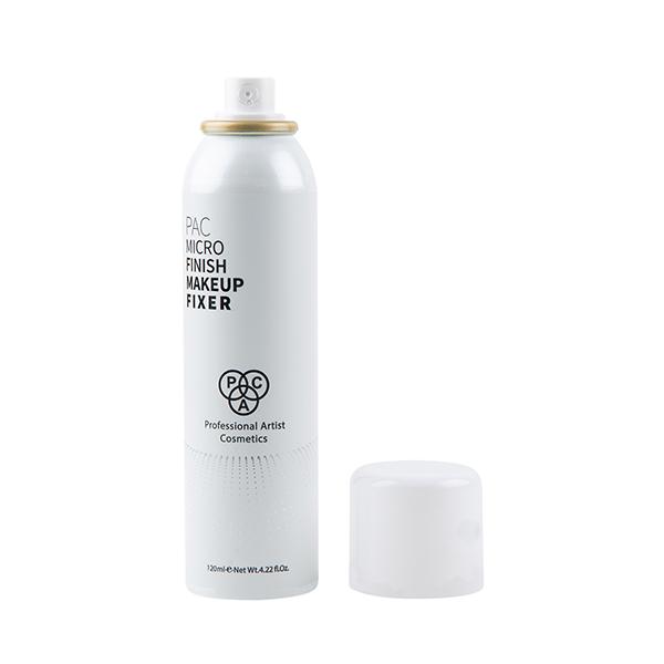 Buy PAC Micro Finish Makeup Fixer 120 ml Online at Discounted Price ...