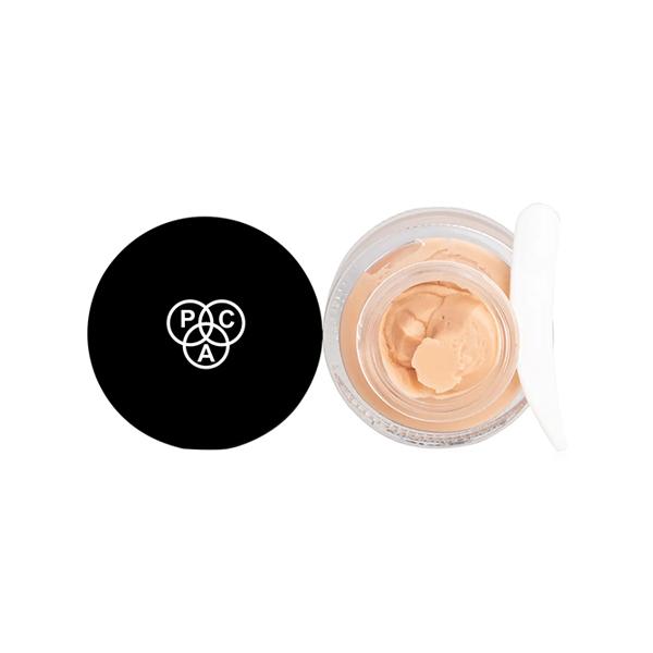 Buy Pac Zero Pore Separation Cream (Cream Based) 35 gm Online at Best ...