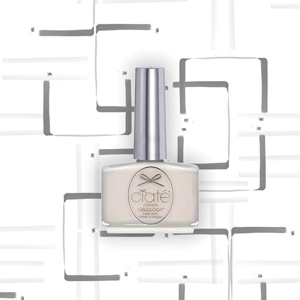 Buy Ciate London Paint Pot-Gelology Ciate London Pretty in Putty 1's ...