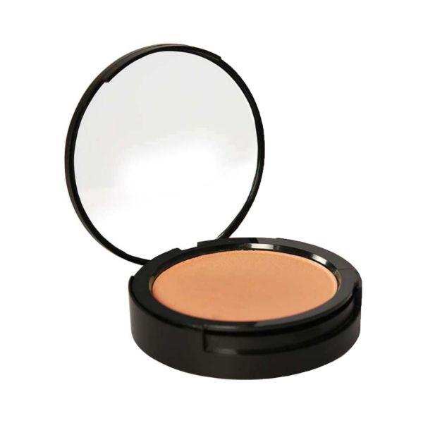 Buy Coloressence Compact Powder Dusky CP - 3 10 gm Online at Discounted ...