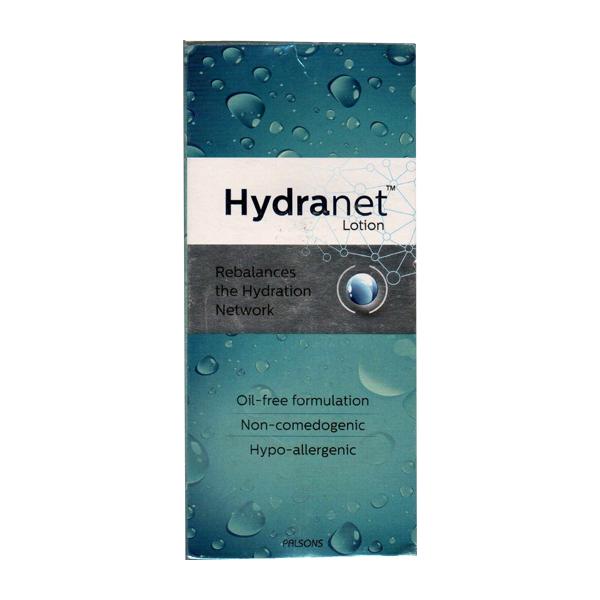 Buy HYDRANET Lotion 100ml Online at Upto 25% OFF | Netmeds
