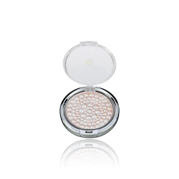 Buy Physicians Formula Powder Palette Mineral Glow Pearls Powder ...