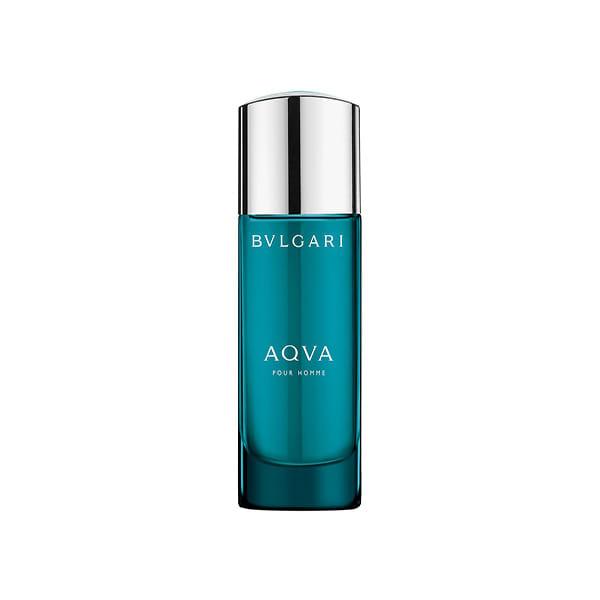 Buy Bvlgari Aqva Ph Eau de Toilette 30 gm Online at Best Price - Sprays ...