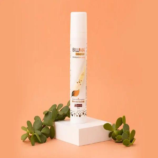 Buy Biluma Advance Skin Brightening Lotion 45 gm Online at Best Price - Face Moisturizers