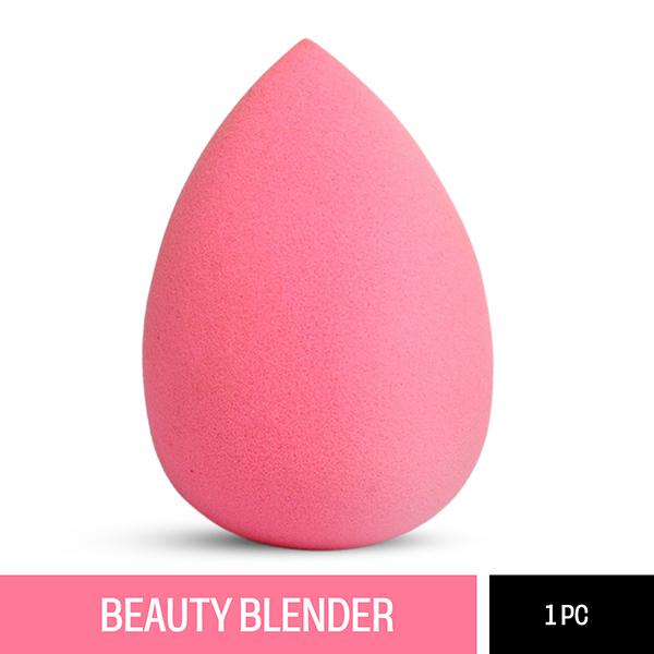 Buy Insight Cosmetics Beauty Blender Sponge Applicator - Pink 1's ...