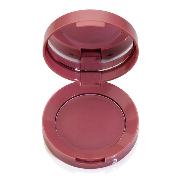Buy Lottie London BLUSH CRUSH- POWDER BLUSHER Zac 7 gm Online at Best ...