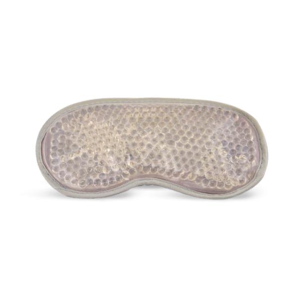 Buy GUBB Soothing Eye Mask , Relaxing Eye Mask with Gel Beads - Pink 1 ...