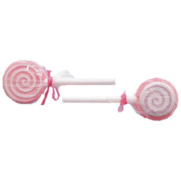 Buy Babila Pumice Stone Soft Grip Oval 1's Online at Best Price - Foot ...