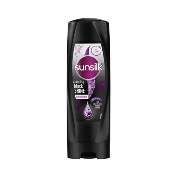 Buy Sunsilk Smooth & Tangle Free Conditioner 80 ml Online at Best Price ...