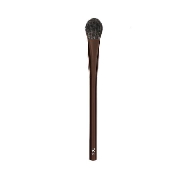 PAC T04 Small Powder Brush 1's