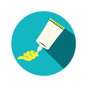 Buy Lucoz Cream 30gm Online at Upto 25% OFF | Netmeds