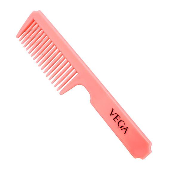 Buy Vega Set Of 6 Comb (Hcs - 03) Online at Discounted Price | Netmeds