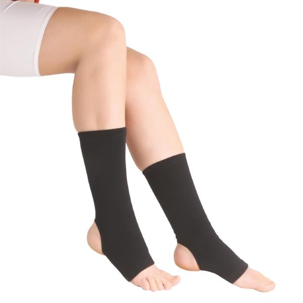 Flamingo Anklet (S) 1's Online at Best Price - Ankle/Foot Supports