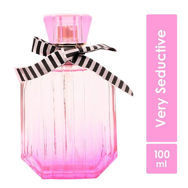 Buy BN PARFUMS Very Seductive Eau De Perfume for Women 100 ml Online at ...