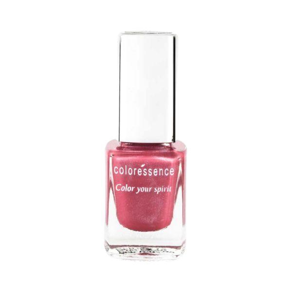 Buy Coloressence Regular Nail Paint Shy Rose NC - 54 10 ml Online at ...