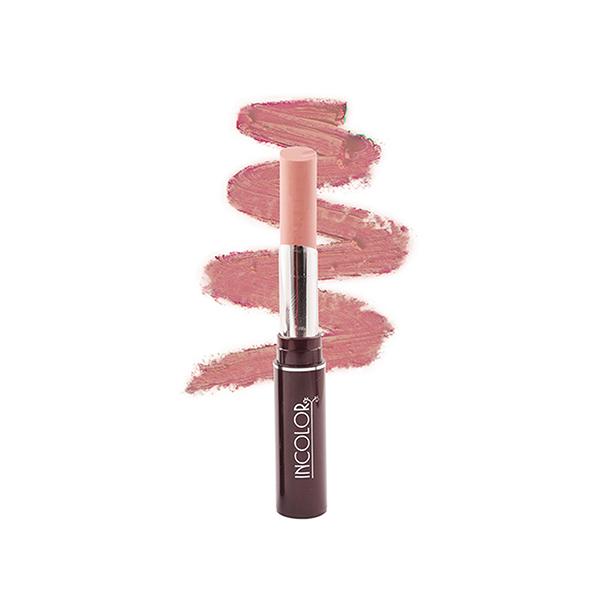 Buy Incolor Long Lasting Lipstick 804 2.3 Gm Online at Discounted Price ...