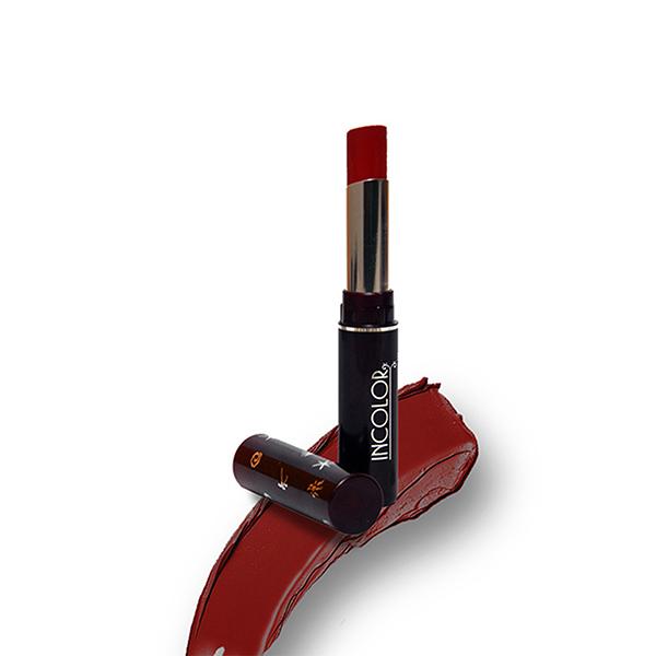 Buy Incolor Long Lasting Lipstick 844 2.3 Gm Online at Discounted Price ...