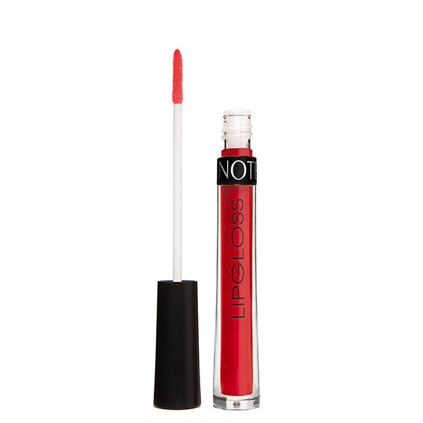 Buy NOTE HYDRA COLOR LIPGLOSS 16 4.5 ml Online at Discounted Price ...