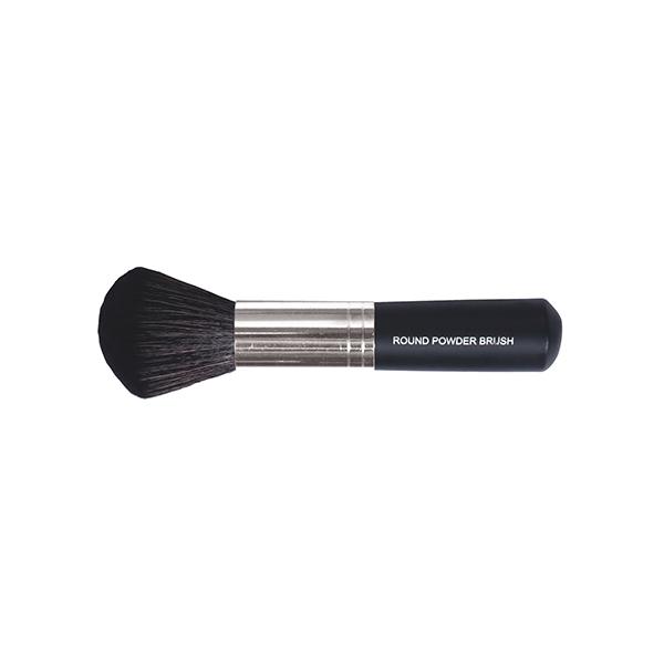 Buy Babila Eye Applicator Mbp-11 1's Online at Best Price - Face Brush