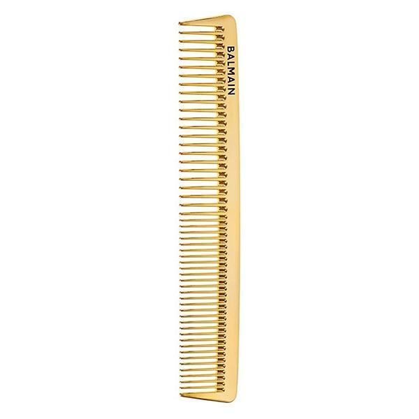 Buy Balmain Paris Golden Cutting Comb 320 gm Online at Discounted Price ...