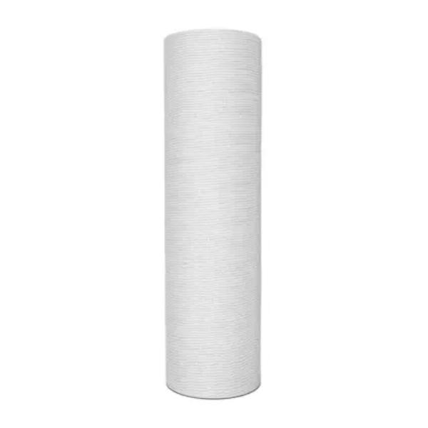 Medica Roll Bandage (15 cm-3 mtr) 1's Online at Best Price - Bandages ...