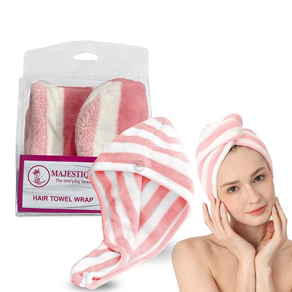 Buy Majestique Face Puff Blender Sponge Set contains 5 blending sponges ...