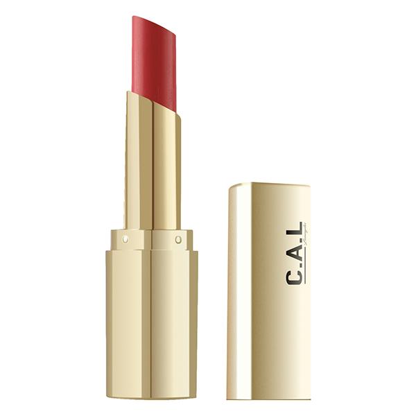 Buy CAL Losangeles Soft Matte Red Carpet Lipstick 3.5 gm Online at ...